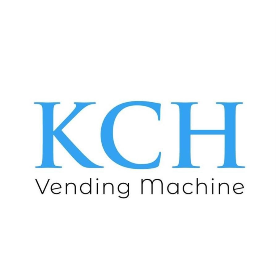 KCH Vending Machine Solution Official Store in Malaysia, Online Shop 03 ...