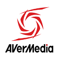 Avstreamer Malaysia Official Online Store | Shop Now on Lazada