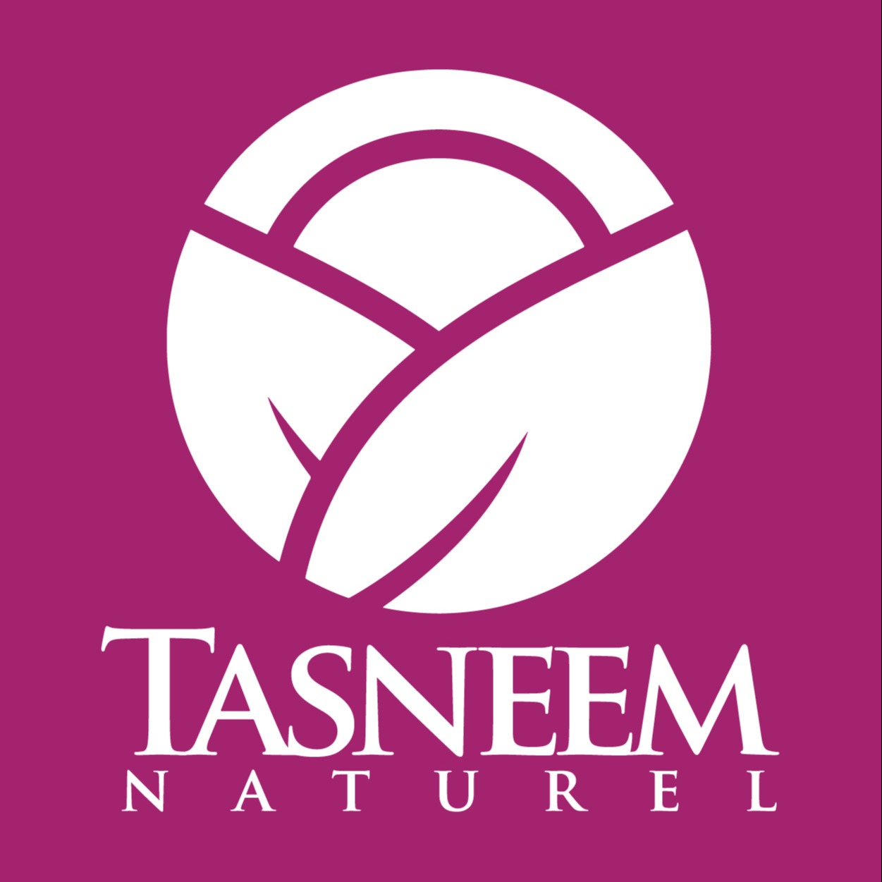 Tasneem Naturel Original HQ Official Store in Malaysia, Online Shop 09 2024