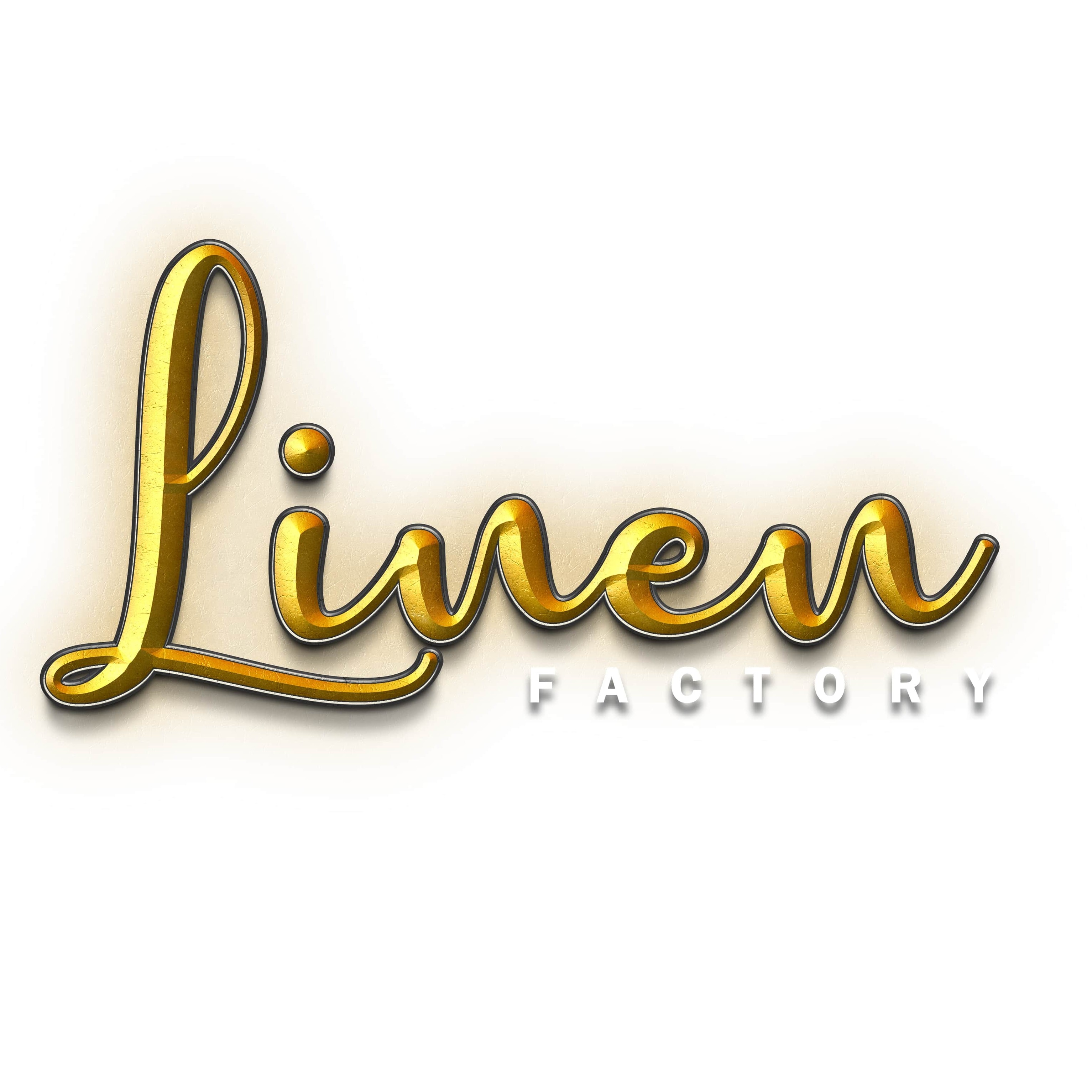 LinenFactory Official Store in Malaysia, Online Shop 05 2025