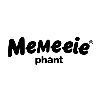 Memeeie-Brand-stores Official Store in Malaysia, Online Shop 12 2024