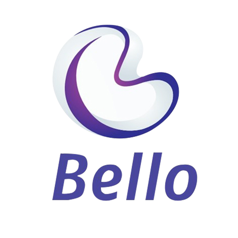Bello official store Malaysia Official Online Store | Shop Now on Lazada
