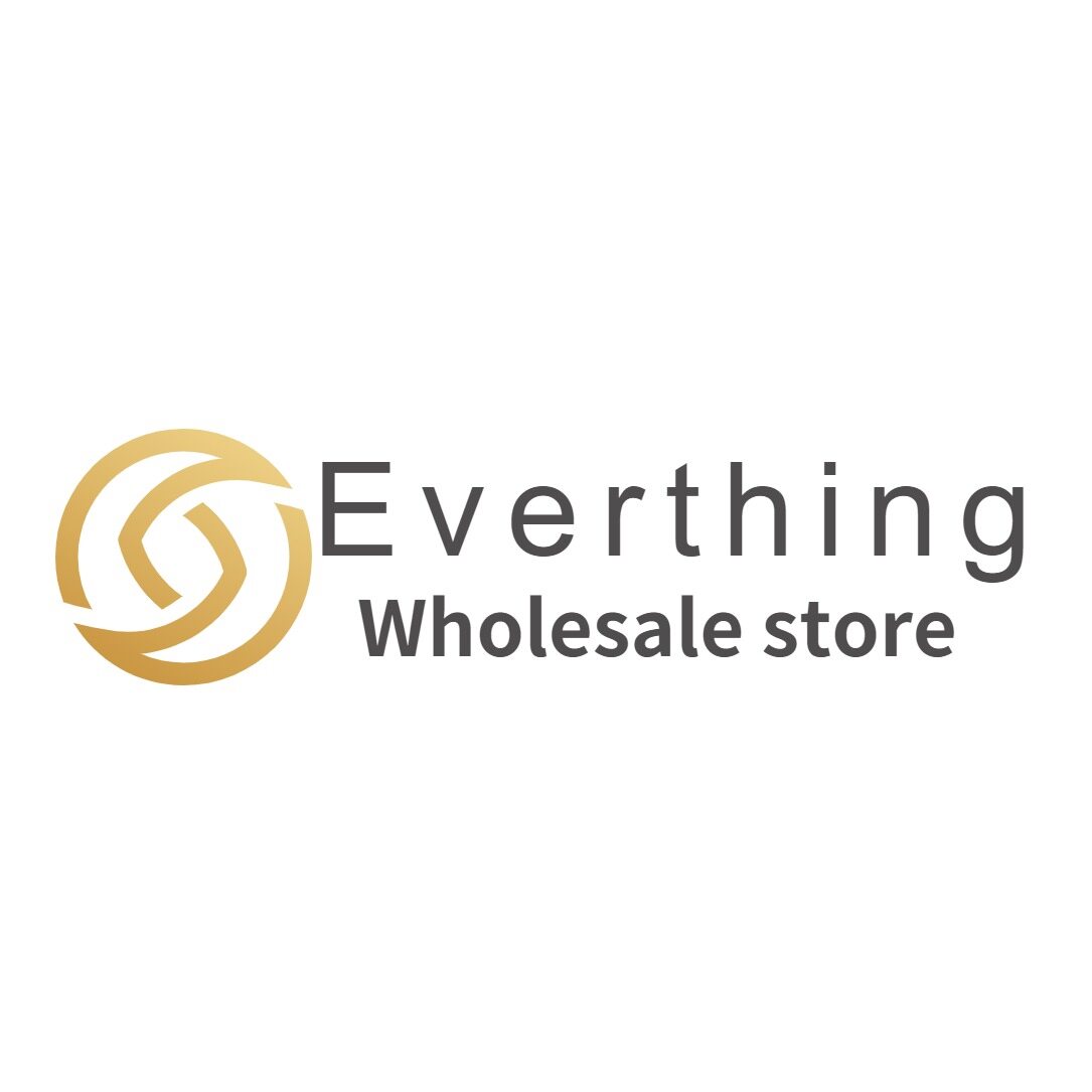 Everthing Store Malaysia Official Online Store | Shop Now on Lazada