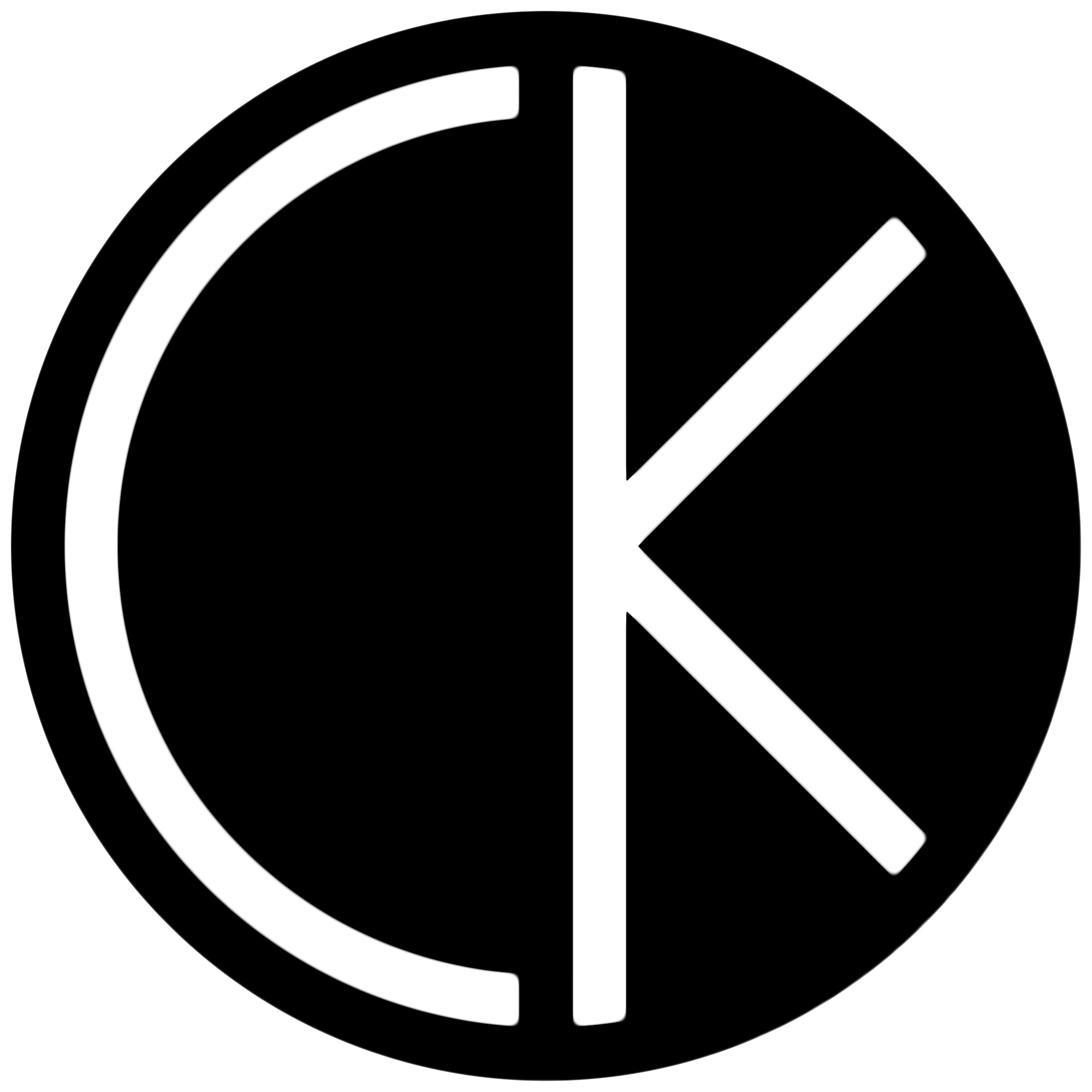 Ck Co Official Store in Malaysia, Online Shop 05 2025