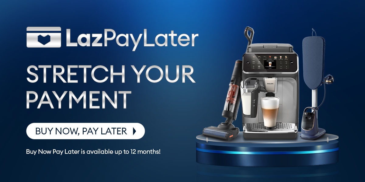 Philips Official eStore Malaysia Official Online Store | Shop Now on Lazada