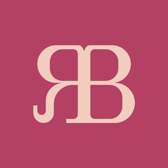 Bethany Roma Malaysia Official Online Store | Shop Now on Lazada