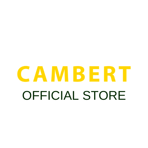 Cambert e-Store | MY