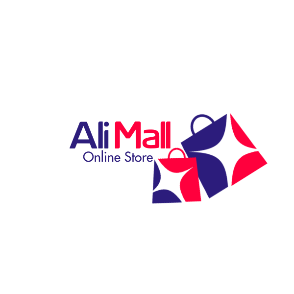 Alimall Malaysia Official Online Store | Shop Now on Lazada