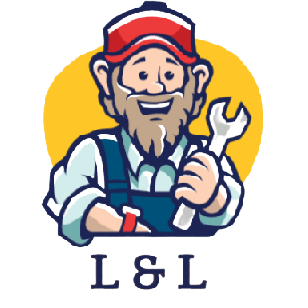 L & L TOOLS Malaysia Official Online Store | Shop Now on Lazada