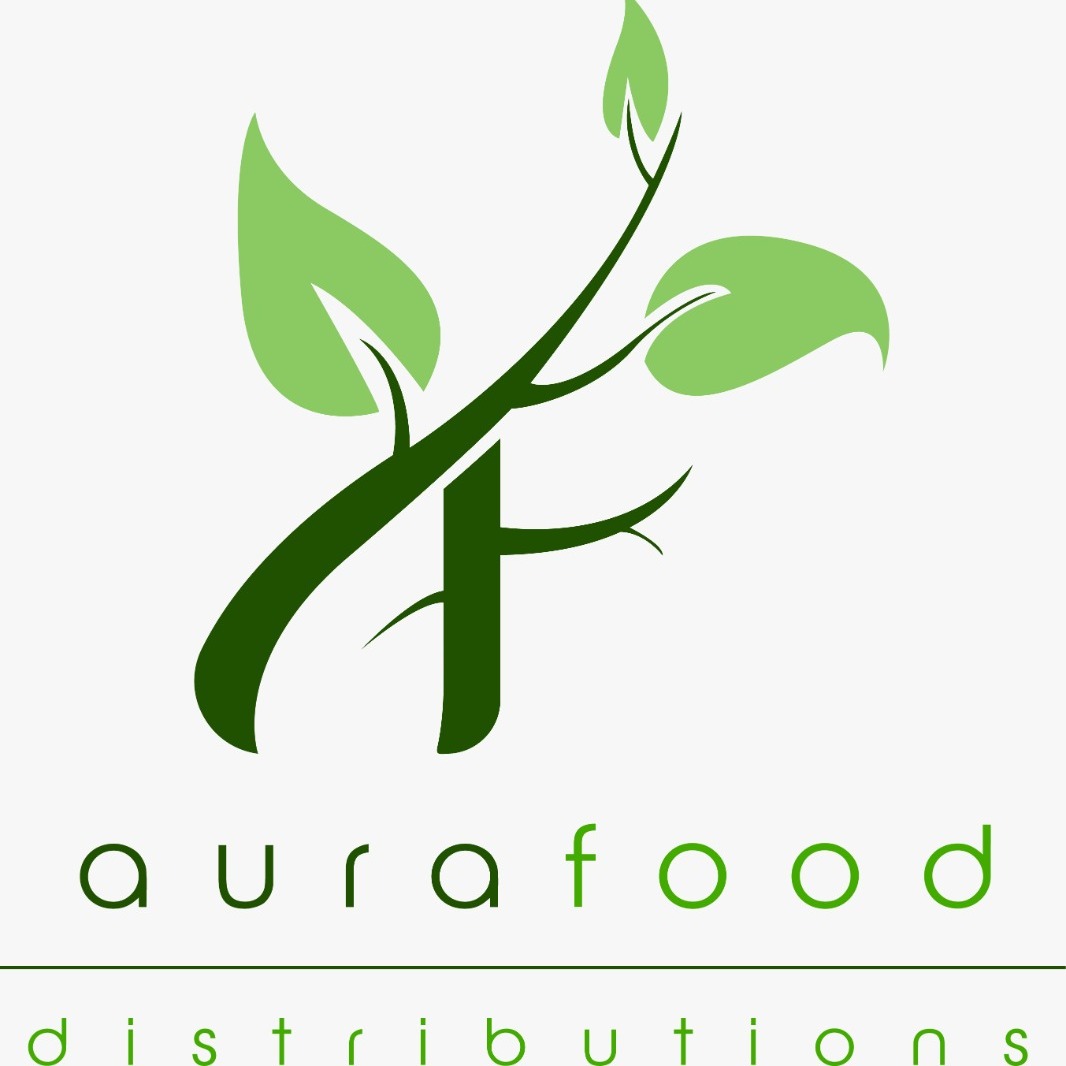 Shop at AF Store Malaysia | lazada.com.my