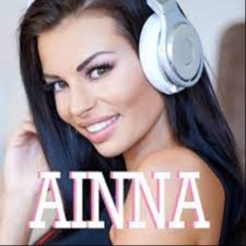 Ainna Malaysia Official Online Store | Shop Now on Lazada