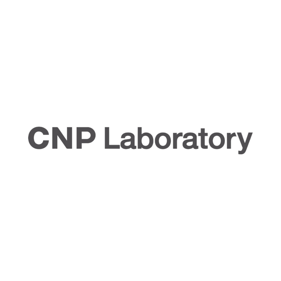 CNP Laboratory Malaysia Malaysia Official Online Store | Shop Now on Lazada