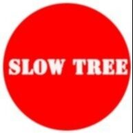 Slow Tree Malaysia Official Online Store | Shop Now on Lazada