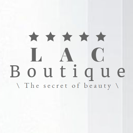 LAC Boutique Malaysia Official Online Store | Shop Now on Lazada