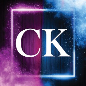 CK Shop Malaysia Official Store in Malaysia, Online Shop 04 2025