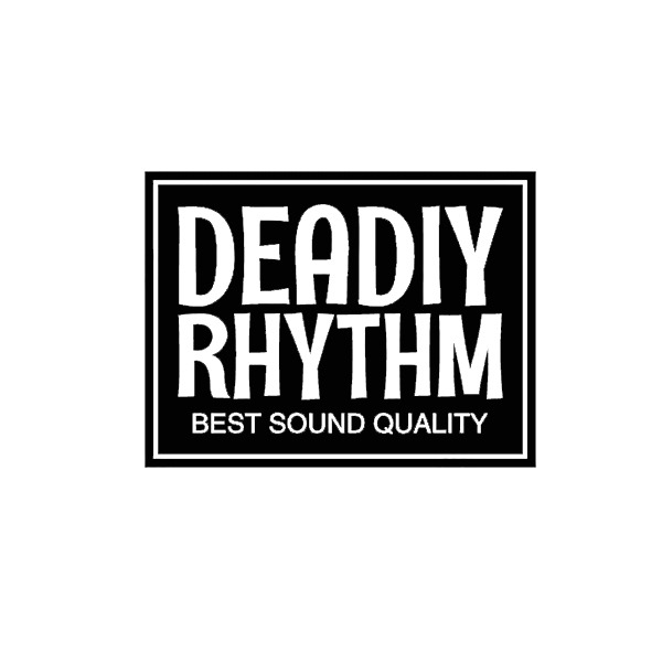 Deadly Rhythm Store Official Store in Malaysia, Online Shop 11 2024