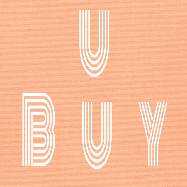 ubuy.shop Malaysia Official Online Store | Shop Now on Lazada