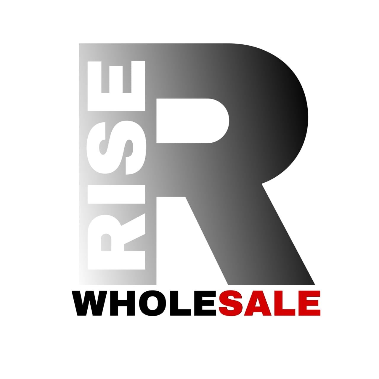 RISE WHOLESALE & MARKETING Official Store in Singapore, Online Shop 09 2024