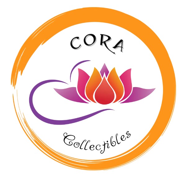 CORA.COLLECTIBLES Malaysia Official Online Store | Shop Now on Lazada
