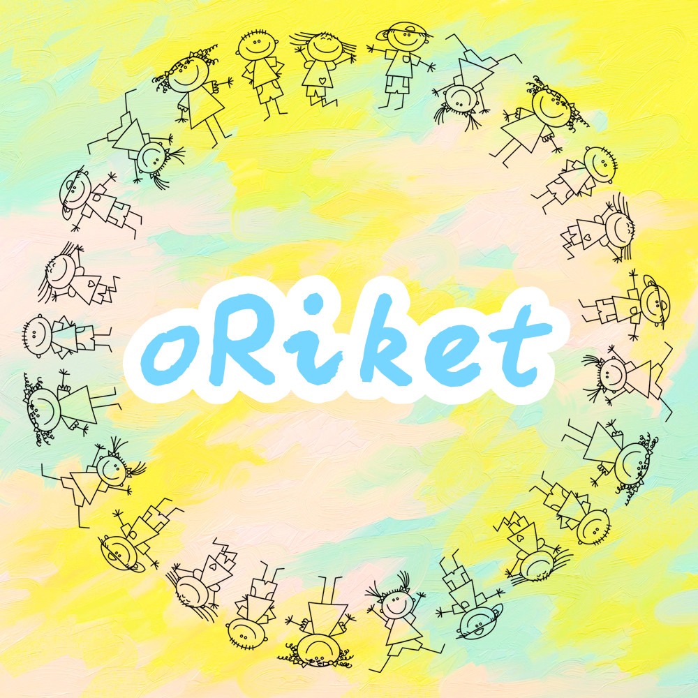 oRiket.Selection Malaysia Official Online Store | Shop Now on Lazada