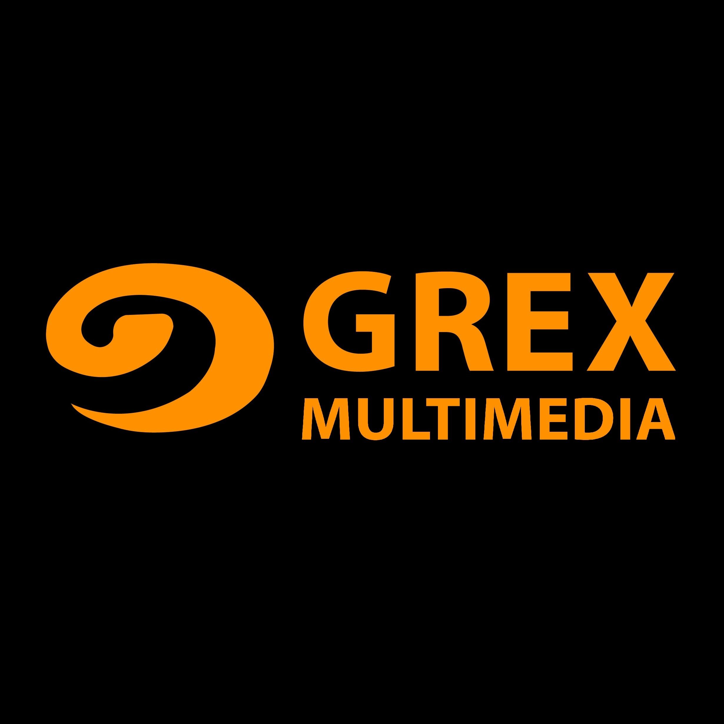 Shop online with Grex Multimedia now! Visit Grex Multimedia on Lazada.
