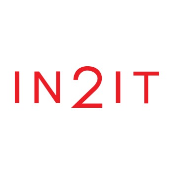IN2IT Cosmetics MY Malaysia Official Online Store | Shop Now on Lazada