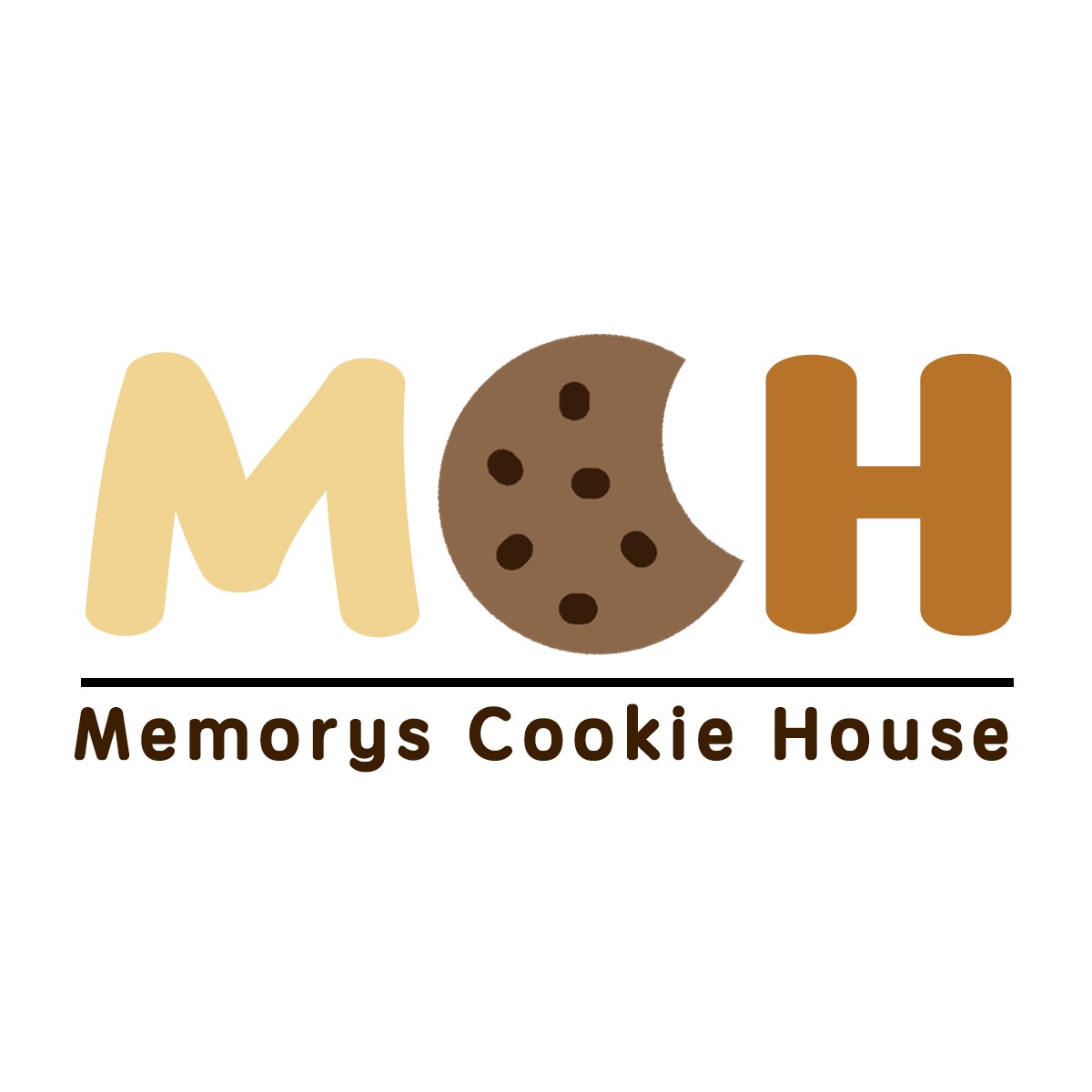 Memories Cookie House Official Store in Malaysia, Online Shop 03 2025