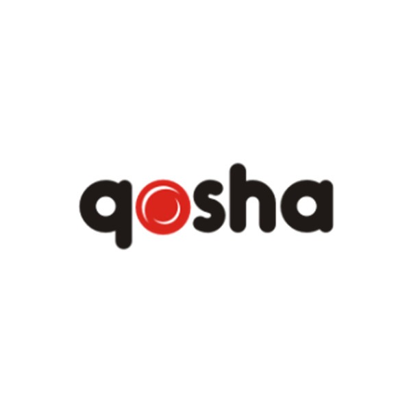 QOSHA Malaysia Official Online Store | Shop Now on Lazada