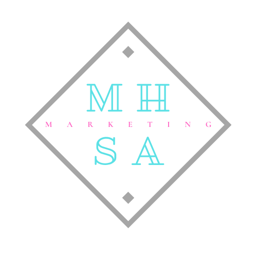 MHSA Marketing Malaysia Official Online Store | Shop Now on Lazada
