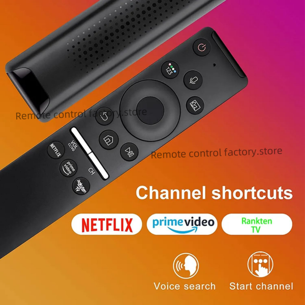 Remote control factory Malaysia Official Online Store | Shop Now on Lazada