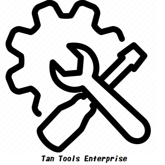 Tan Tools Enterprise Malaysia Official Online Store | Shop Now on Lazada
