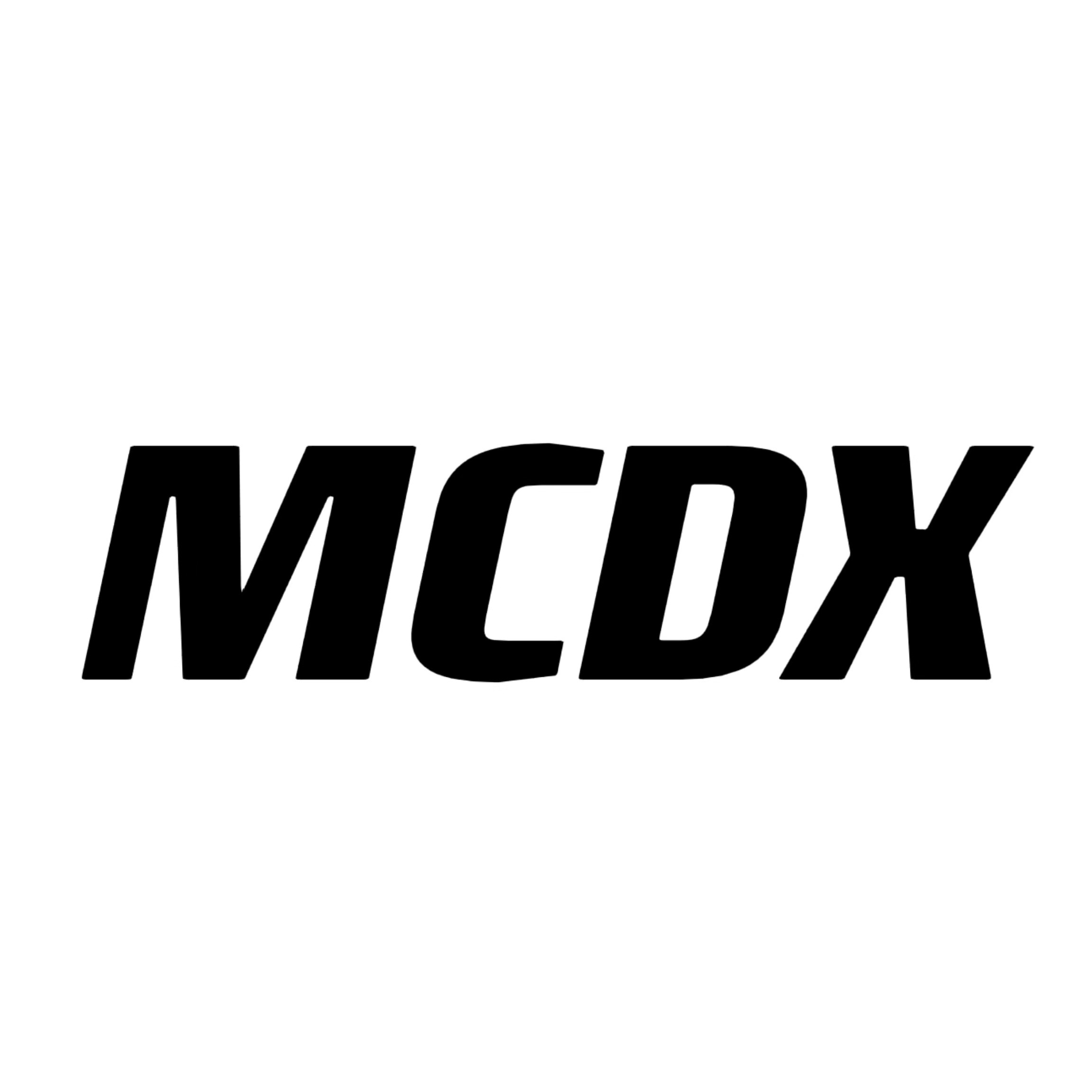 MCDX Backpack Malaysia Official Online Store | Shop Now on Lazada