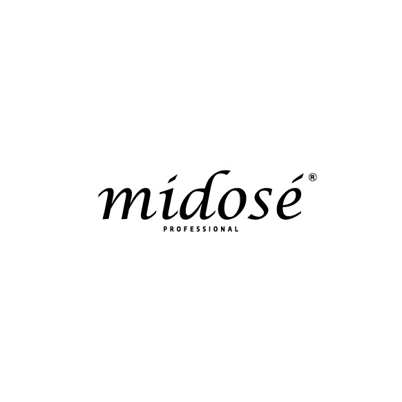midose Professional Store Malaysia Official Online Store | Shop Now on ...