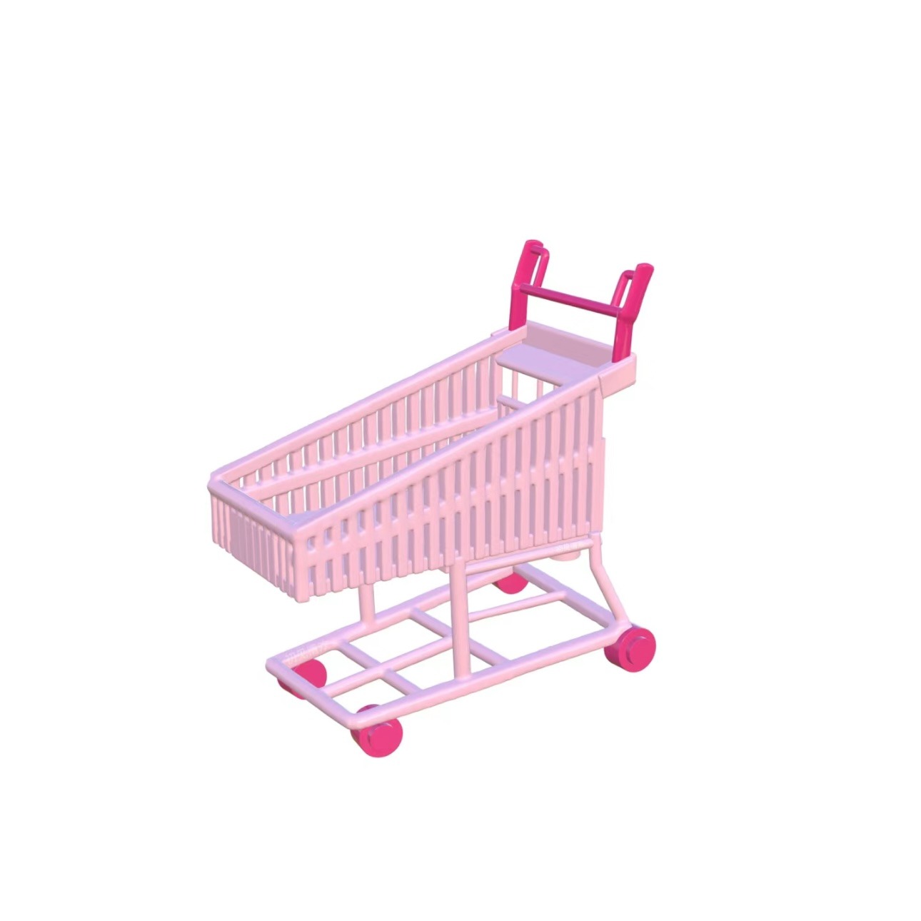 Pink Shopping Cart Official Store in Malaysia, Online Shop 03 2025