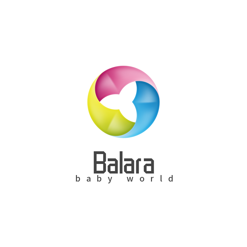Balara Malaysia Official Online Store | Shop Now on Lazada
