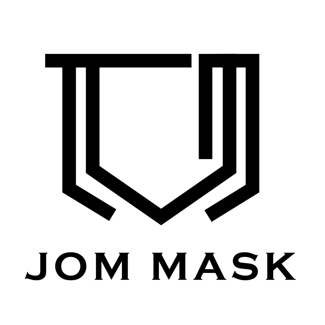 JOM MASK Malaysia Official Online Store | Shop Now on Lazada