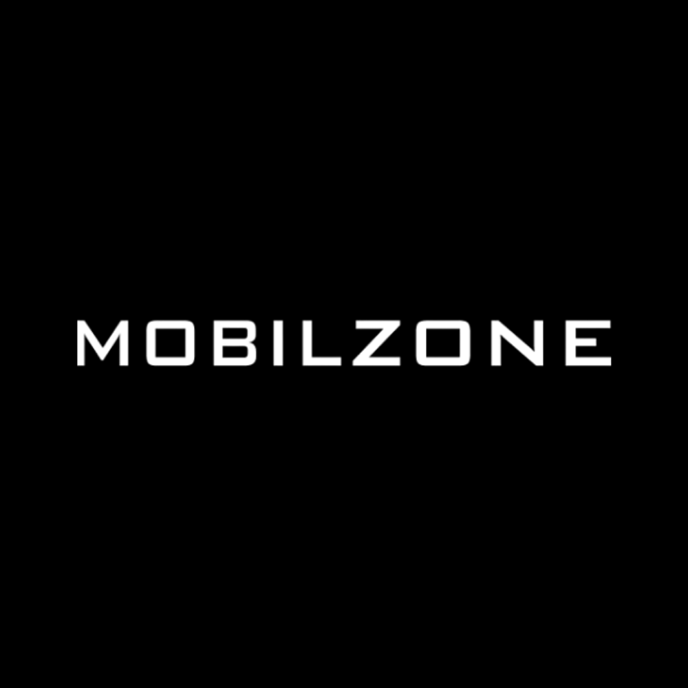 MOBILZONE Malaysia Official Online Store | Shop Now on Lazada