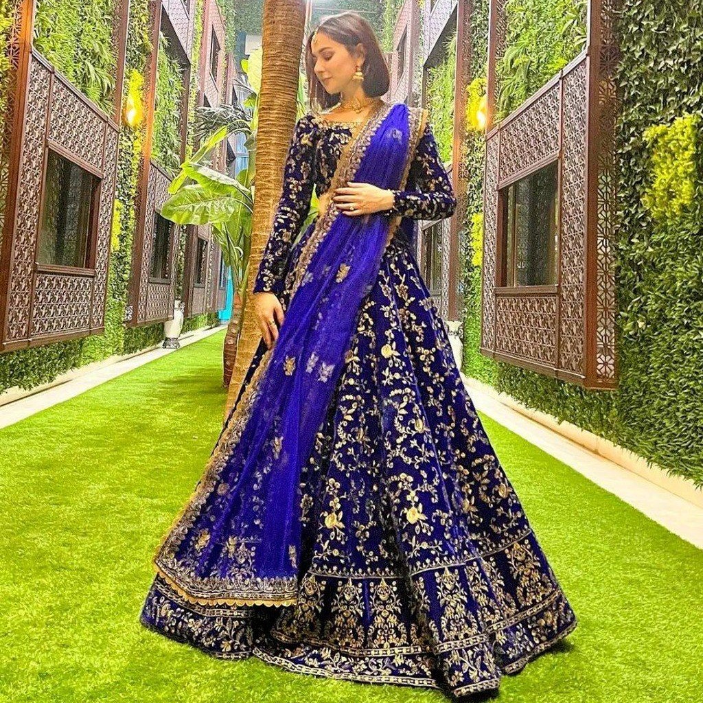 AADHIRA COLLECTION Malaysia Official Online Store | Shop Now on Lazada