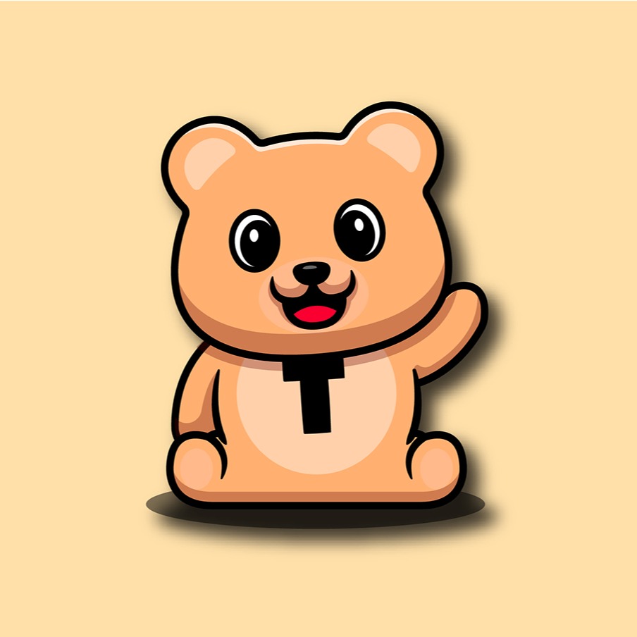 Tbear Malaysia Official Online Store | Shop Now on Lazada