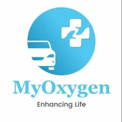 MYOXYGEN SPECIALIST (M) SDN BHD Malaysia Official Online Store | Shop ...