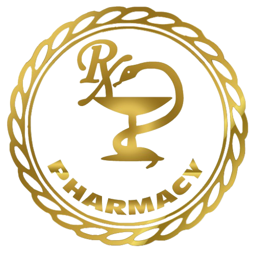 SJ Pharma Official Store in Malaysia, Online Shop 01 2025