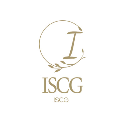 Shop online with iscg now! Visit iscg on Lazada.