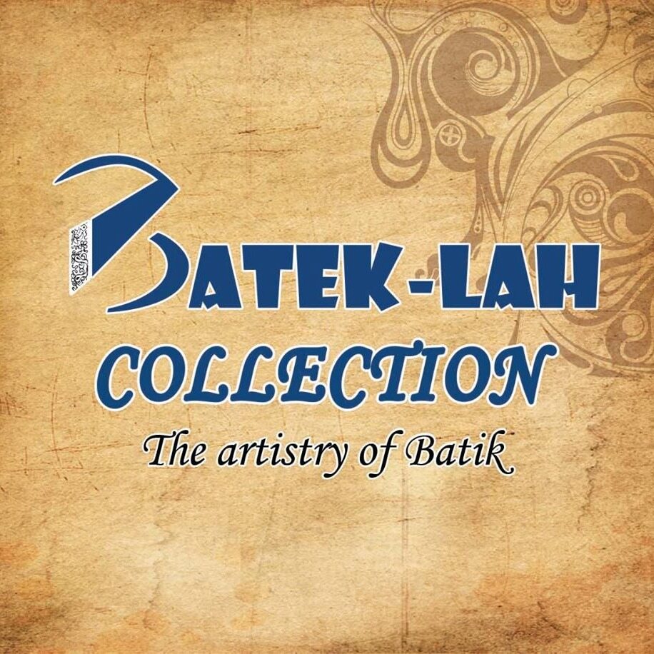 Shop online with Batek-Lah Collection now! Visit Batek-Lah Collection ...