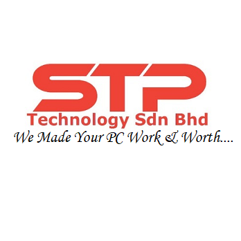 STP Technology Official Store in Malaysia, Online Shop 09 2024