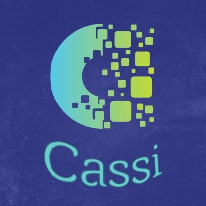 Cassi Official Store in Malaysia, Online Shop 02 2025