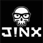 Jinx Hardware Malaysia Official Online Store | Shop Now on Lazada