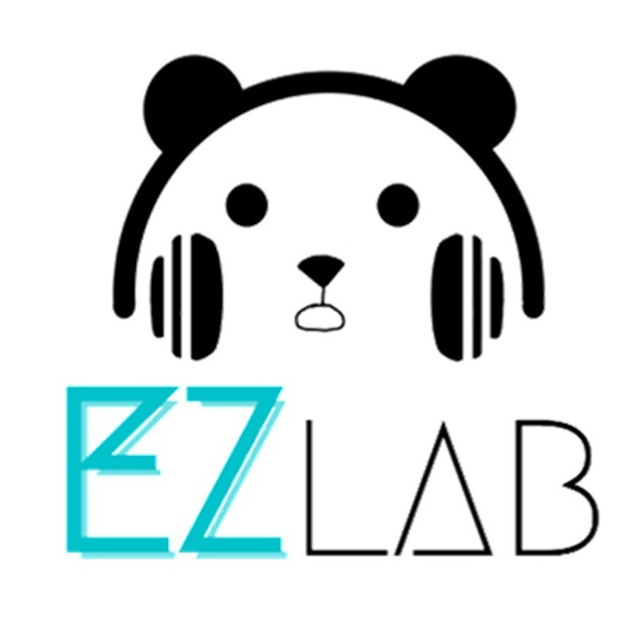 EZ Lab Official Store in Malaysia, Online Shop 10 2024