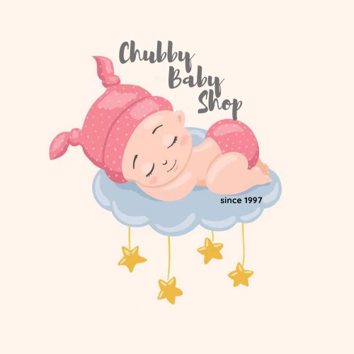 Chubby Baby Shop Malaysia Official Online Store | Shop Now on Lazada