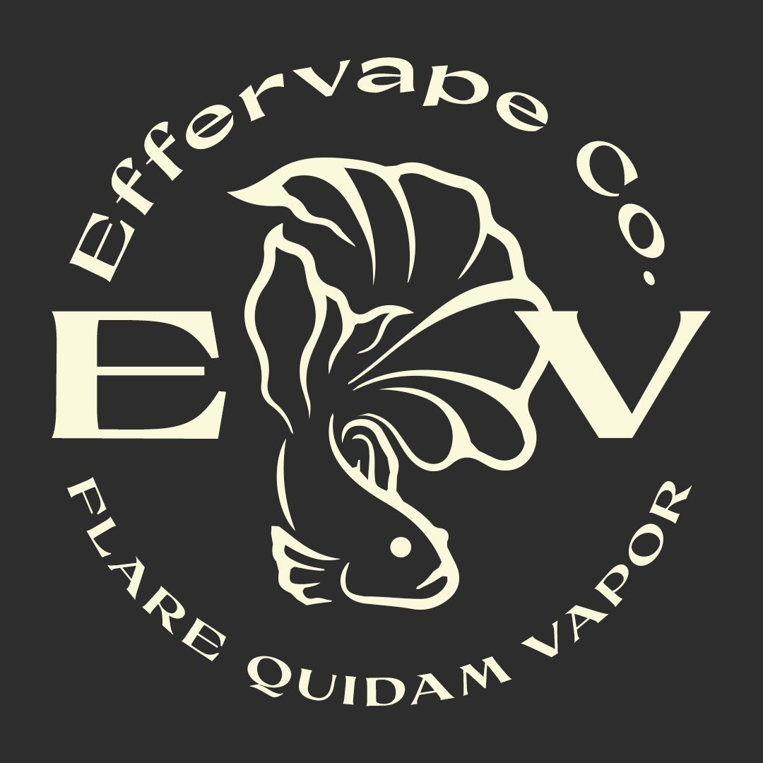 Effer Range Malaysia Official Online Store | Shop Now on Lazada