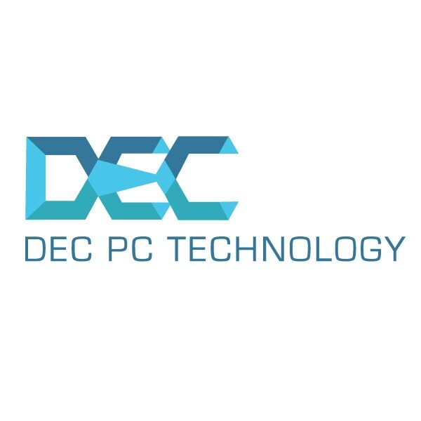Shop online with Dec Pc Technology now! Visit Dec Pc Technology on Lazada.